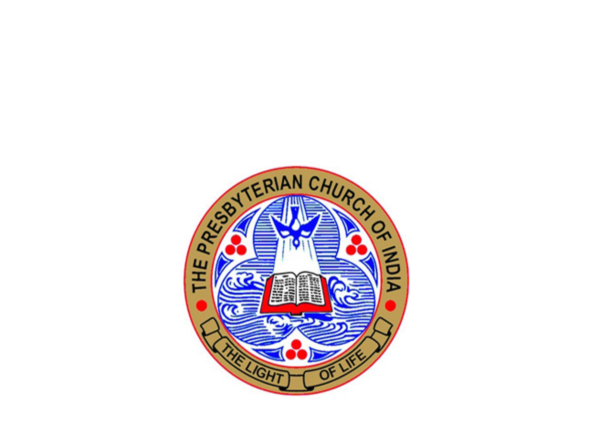 Mizoram Presbyterian Church